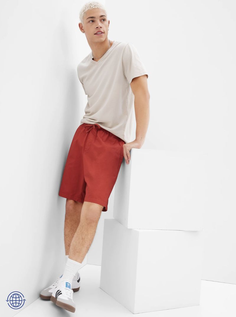 GAP FACTORY (Gap)