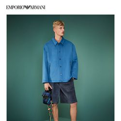 Timo Pan - Model Profile - Photos & latest news