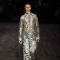 Lucas Tornquist - Model Profile - Photos & latest news