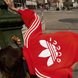 Ben Massarenti - Model Profile - Photos & latest news