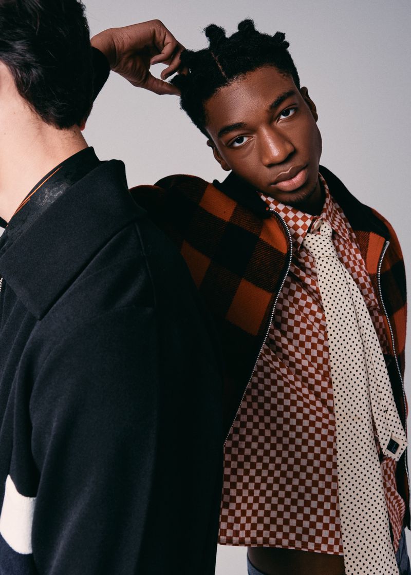 I'm not a single thing (CAP 74024 Online )