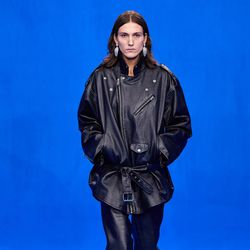 June Gordon - Model Profile - Photos & latest news