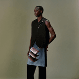 The Claw (Paris, France) Modeling Agency - models.com Agency Profile