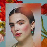 Premium Models (Paris, France) Modeling Agency - models.com Agency Profile