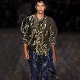 BOOM Models Agency (Milan, Italy) Modeling Agency - models.com Agency ...