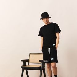 Keizo Fish - Model Profile - Photos & latest news