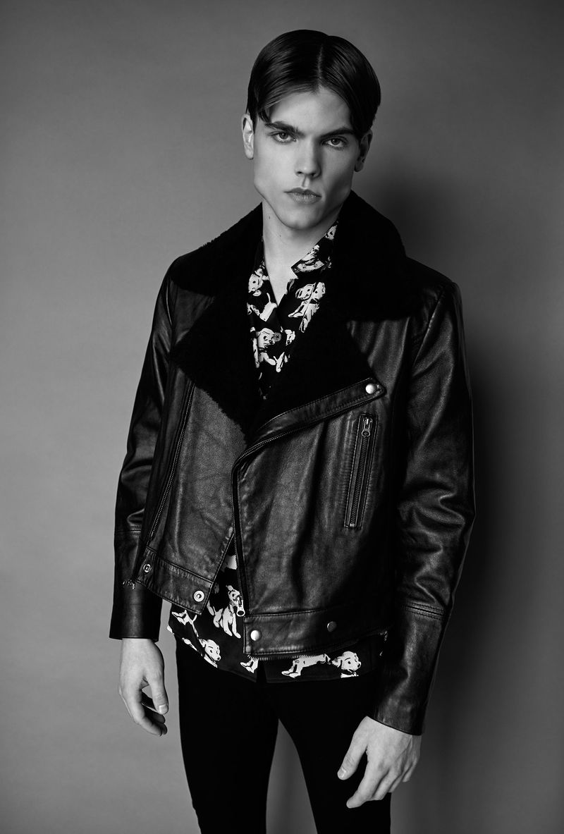 MILES TO GO BEFORE I SLEEP (A Book Of)