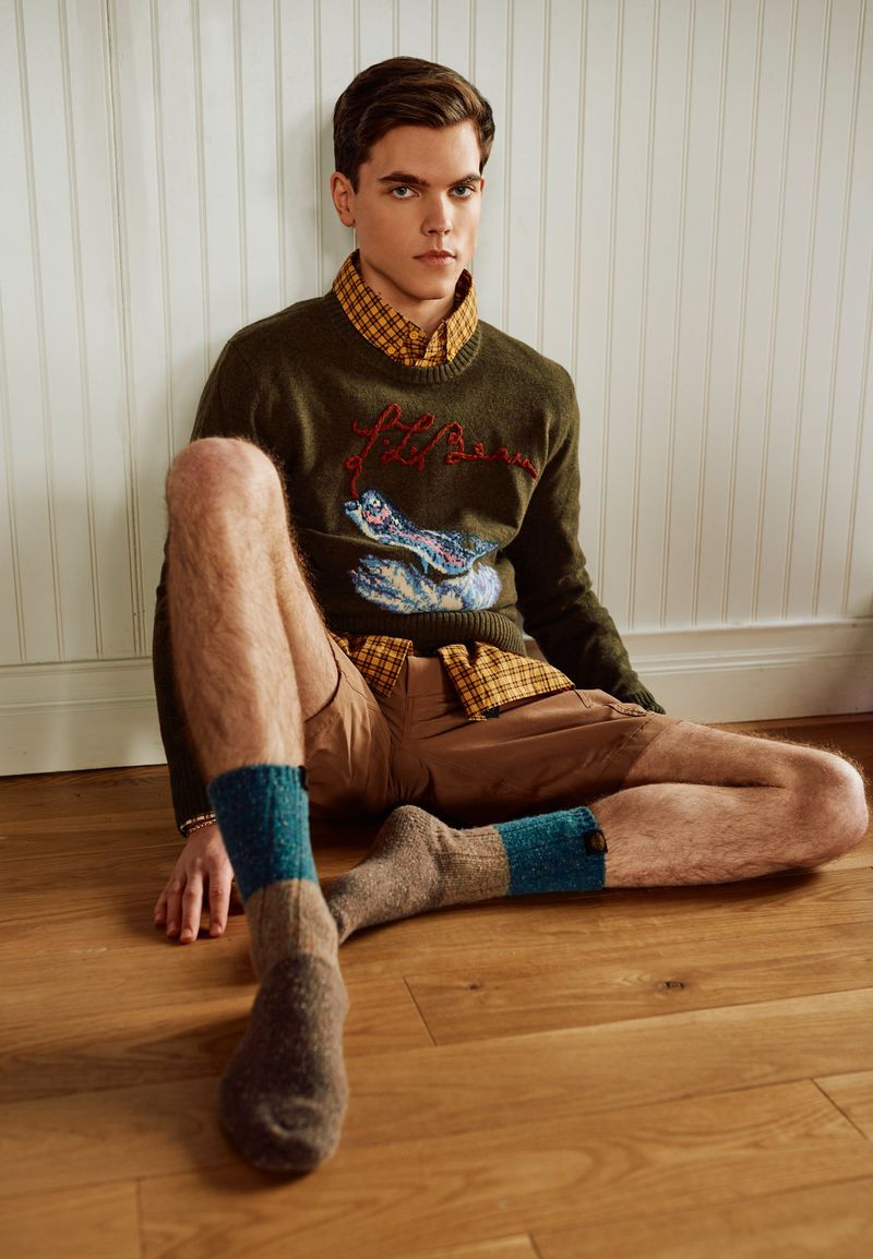 MILES TO GO BEFORE I SLEEP (A Book Of)