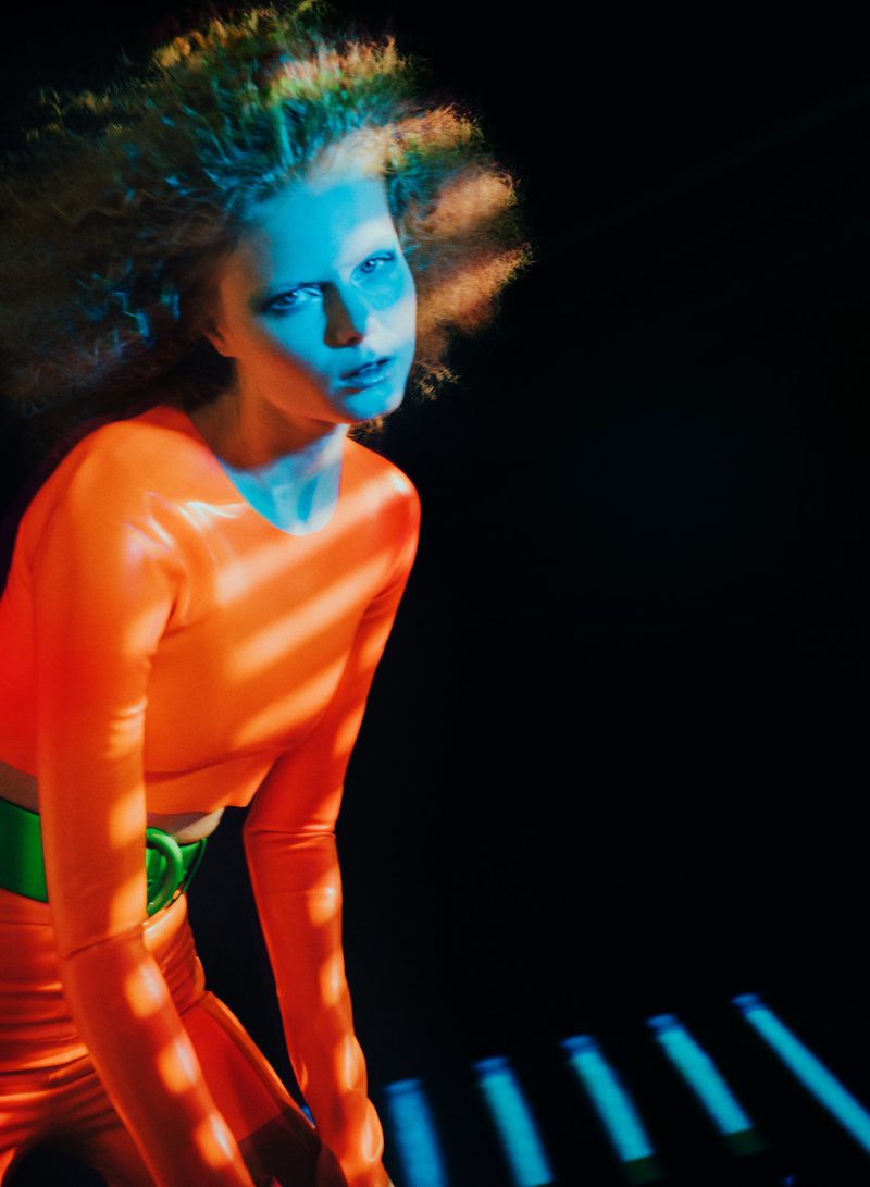 Photography Shkelzen Konxheli for THE MAGAZINE by Shkelzen Konxheli ...