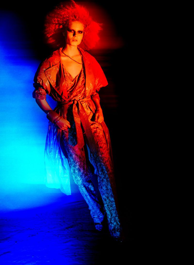 Photography Shkelzen Konxheli for THE MAGAZINE by Shkelzen Konxheli ...