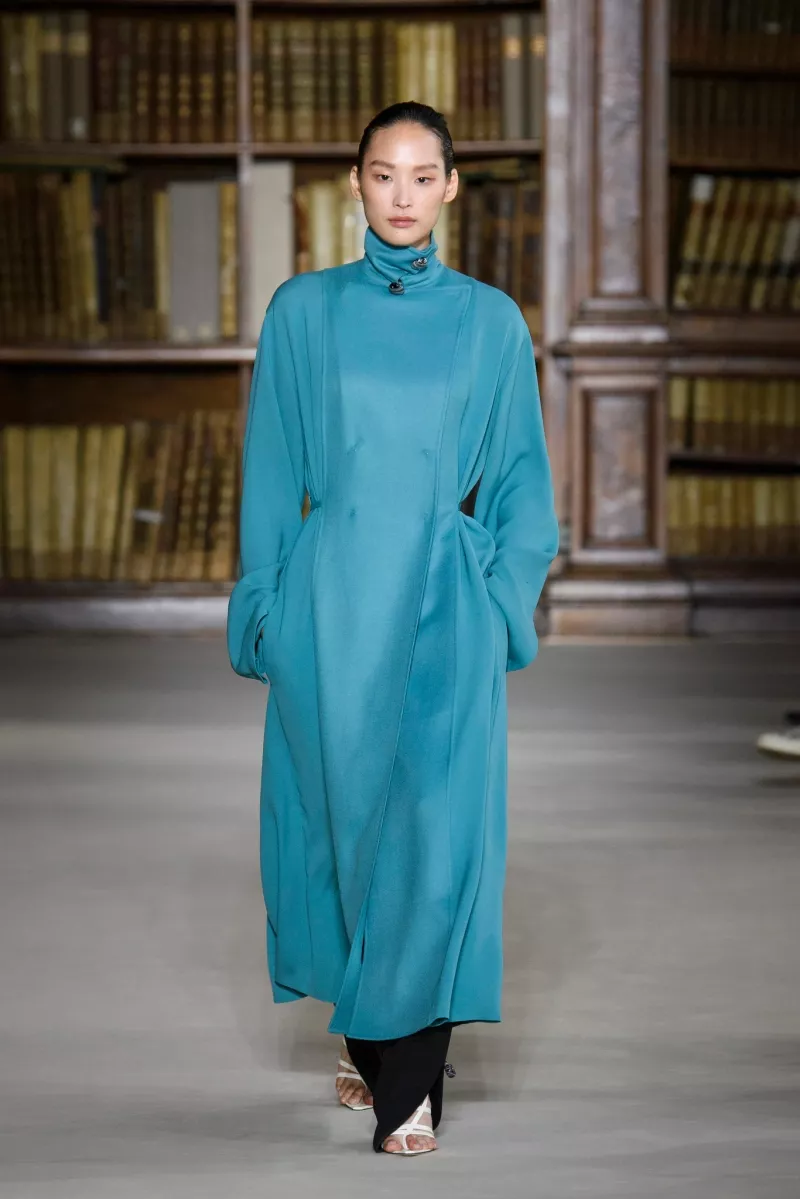 Giada S/S 22 Show (Giada)