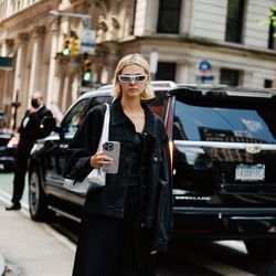 Emma Jette - Model Profile - Photos & latest news