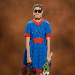 Emily Kasten - Model Profile - Photos & latest news