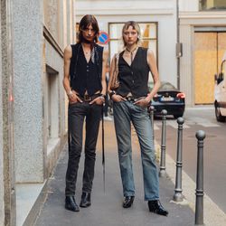 Konrad Bauer - Model Profile - Photos & latest news