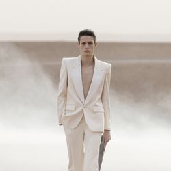 Damian Finlayson - Model Profile - Photos & latest news