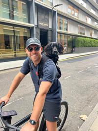 Danny Lowe - Photographer Profile - Photos & latest news