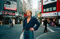 Oliver Hadlee Pearch - Photographer Profile - Photos & latest news