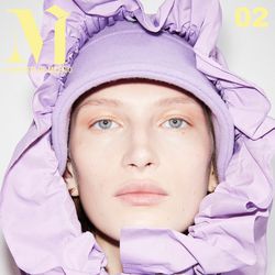 Sarah Gore Reeves - Fashion Editor/Stylist Profile - Photos & latest news