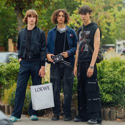 Carl Schultz - Model Profile - Photos & latest news