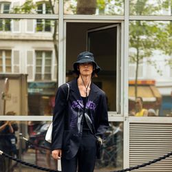 Matthew Kiss - Model Profile - Photos & latest news