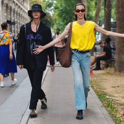 Gendai Funato - Model Profile - Photos & latest news