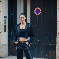 Grace Elizabeth - Model Profile - Photos & latest news