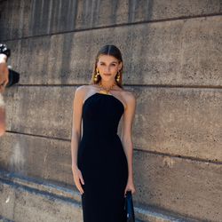 Madison Headrick - Model Profile - Photos & latest news