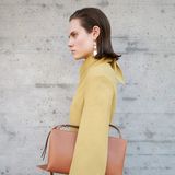 Premium Models (Paris, France) Modeling Agency - models.com Agency Profile