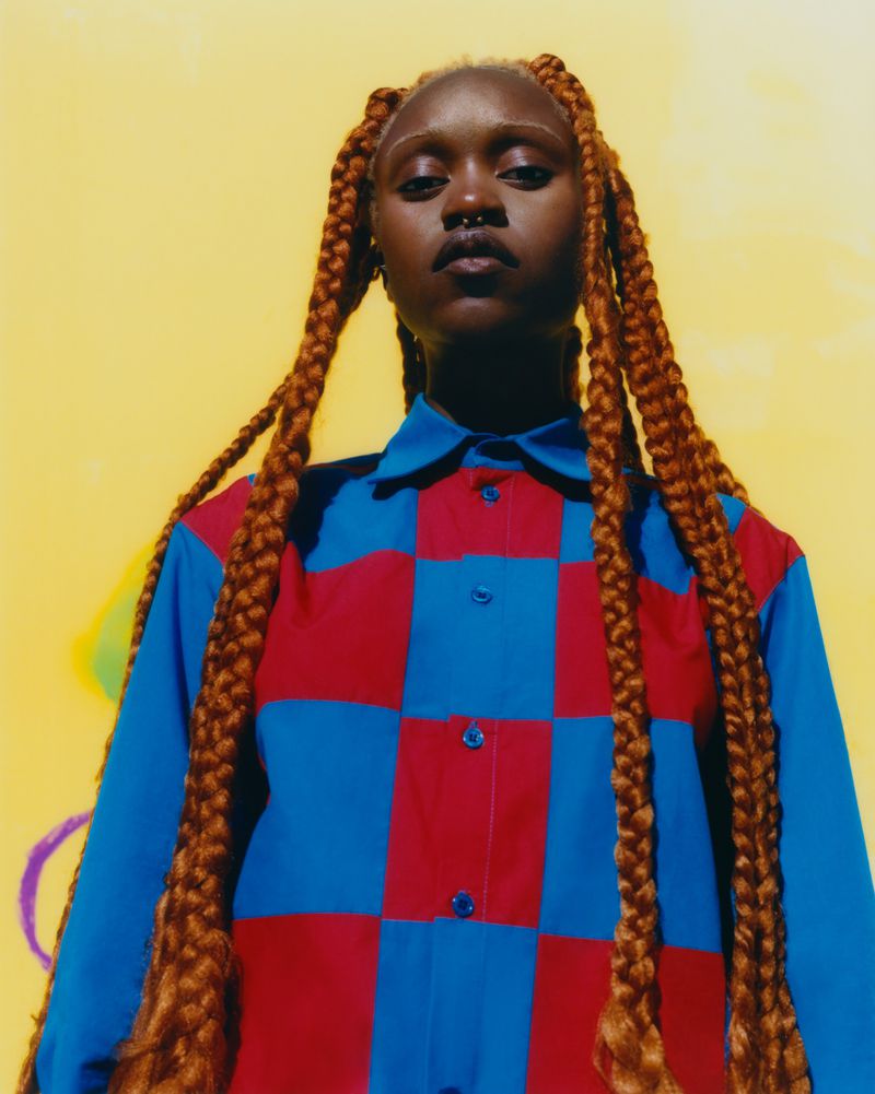 MARCO RIBEIRO (Various Lookbooks/Catalogs)