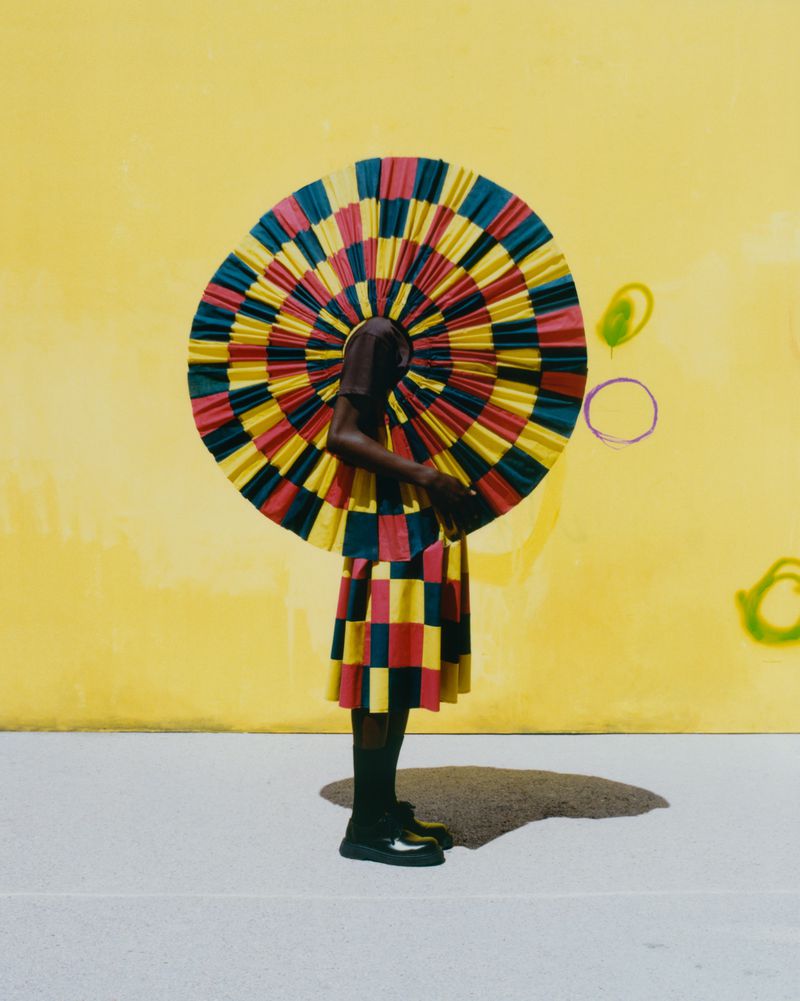 MARCO RIBEIRO (Various Lookbooks/Catalogs)