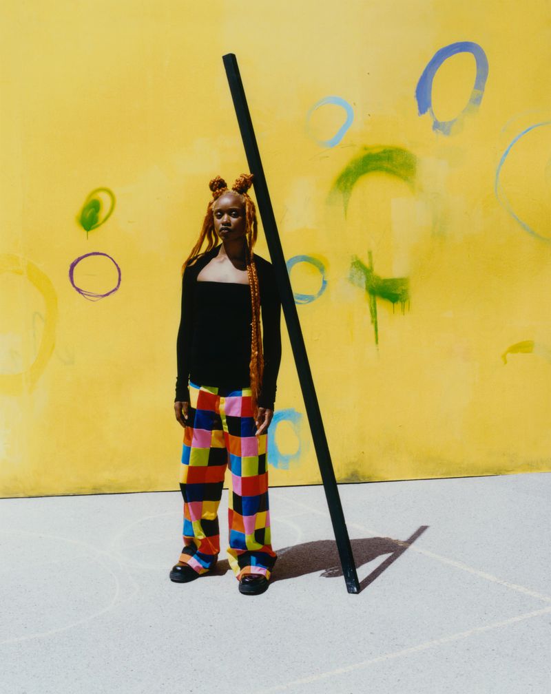 MARCO RIBEIRO (Various Lookbooks/Catalogs)