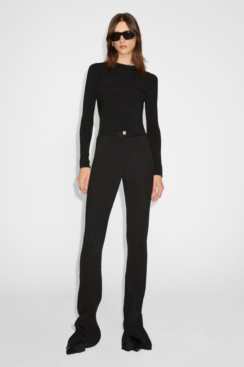 Givenchy Resort 2023 Women's Lookbook (Givenchy)