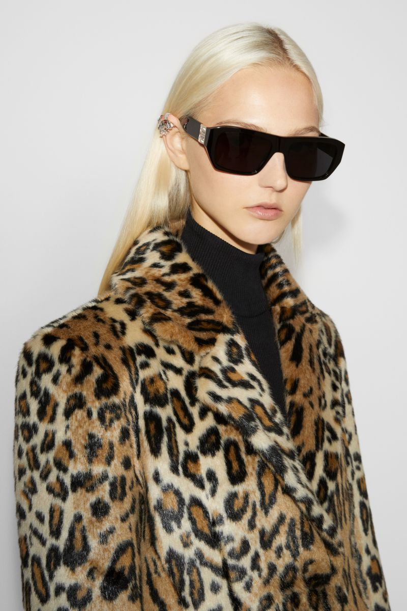Givenchy Resort 2023 Women's Lookbook (Givenchy)