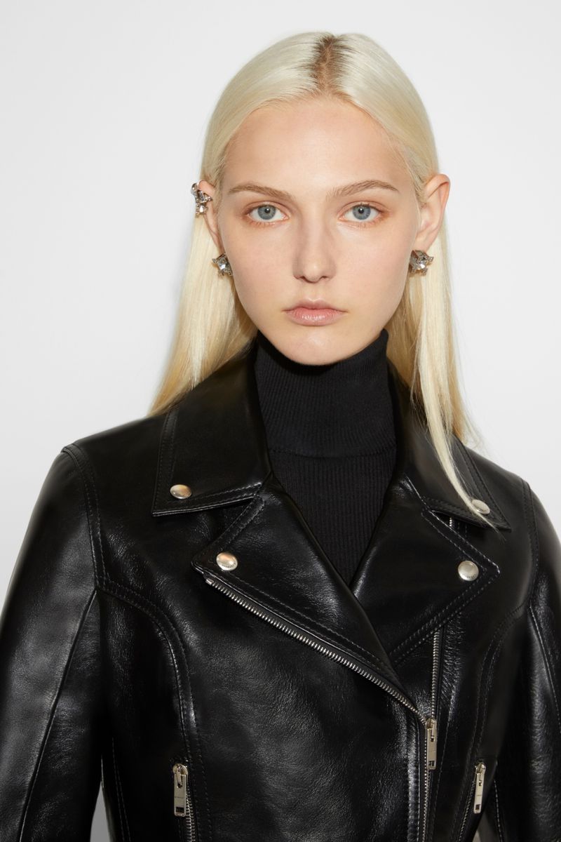 Givenchy Resort 2023 Women's Lookbook (Givenchy)
