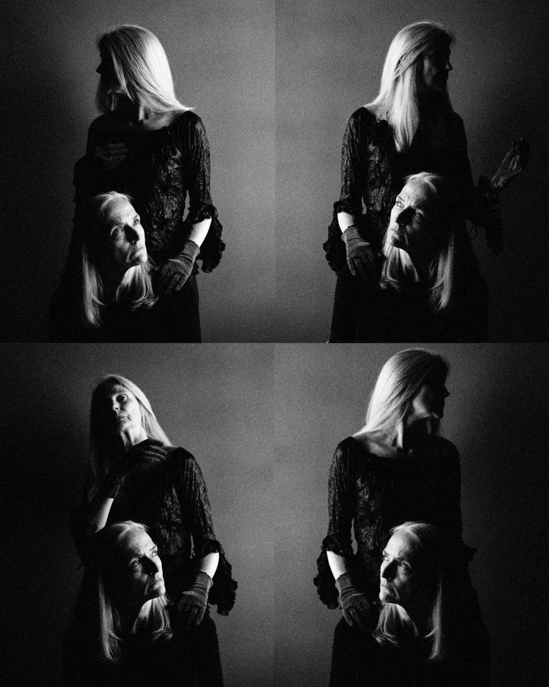 The wonders (The Metalhead Magazine)