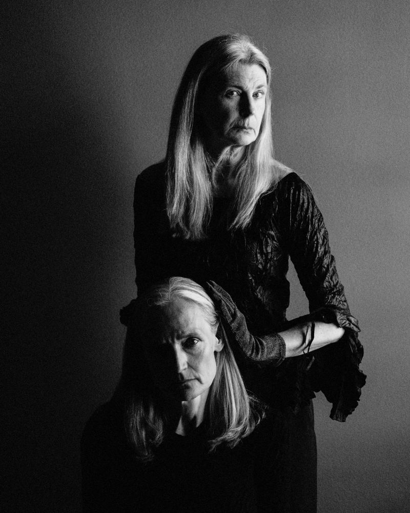 The wonders (The Metalhead Magazine)