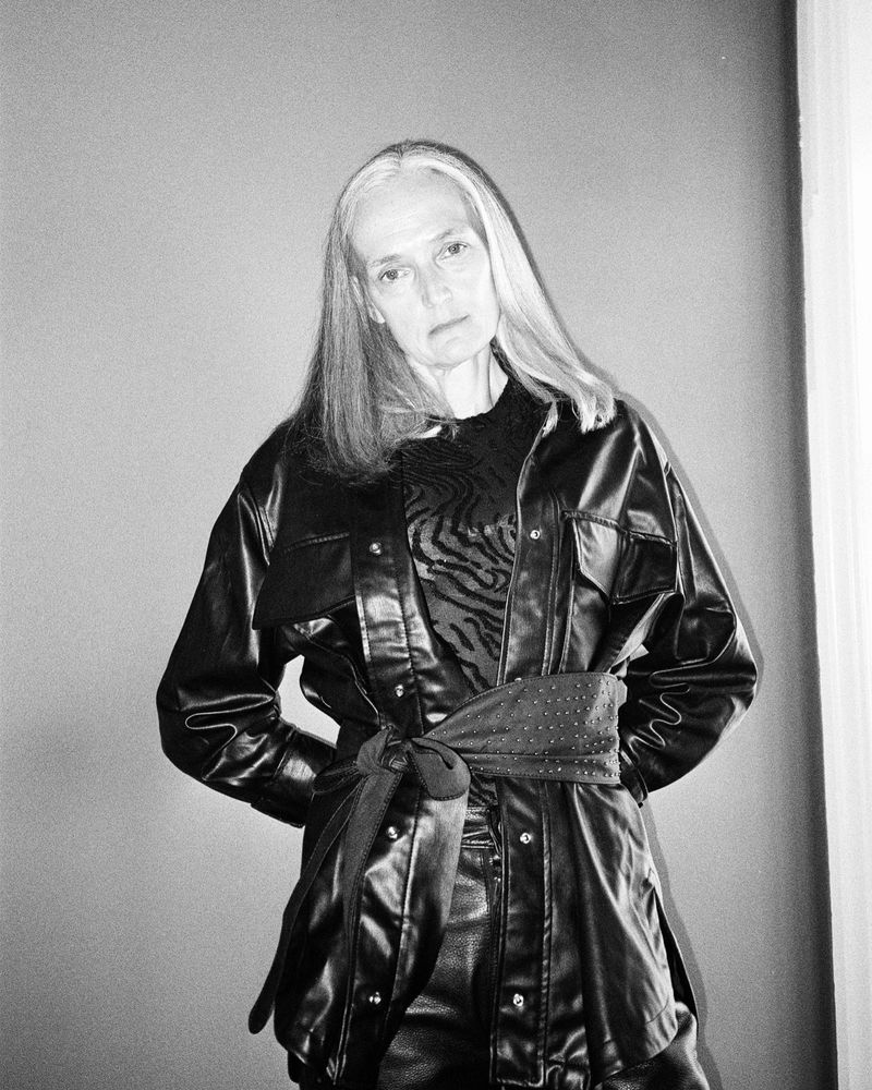 The wonders (The Metalhead Magazine)