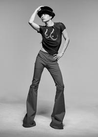 Yun Lai - Actor Profile - Photos & latest news