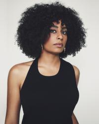 Celeste - Entertainer Profile - Photos & latest news