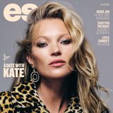 Models.com - The faces of fashion - top model rankings, modeling ...