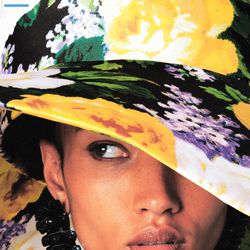 Conor Cunningham - Photographer Profile - Photos & latest news