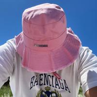 Spencer Judge - Creative Director - detail by people