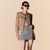 the wonders (Stockholm, Sweden) Modeling Agency - models.com Agency Profile
