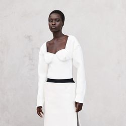 Karl Templer - Fashion Editor/Stylist Profile - Photos & latest news