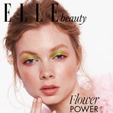 esee model management (Shanghai, China) Modeling Agency - models.com ...