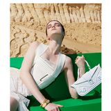 DNA Models (New York, NY, United States) Modeling Agency - models.com ...