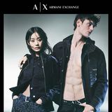 Ford Models (New York, NY, United States) Modeling Agency - models.com ...