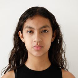 Andrea Alvarez - Model Profile - Photos & latest news