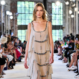 Fusion Models (Brooklyn, NY, United States) Modeling Agency - models ...