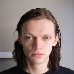 Turner Barbur - Model Profile - Photos & latest news